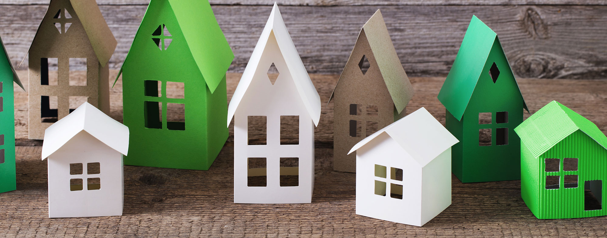 Selling a Home - Sterling Title